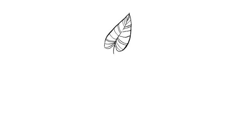 Erase and Embrace Tattoo Removal – Erase the Past, Embrace the Future ...